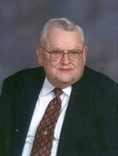 Gilbert Bell Obituary December 26, 2009 - Stanley Edenburn Funeral Home