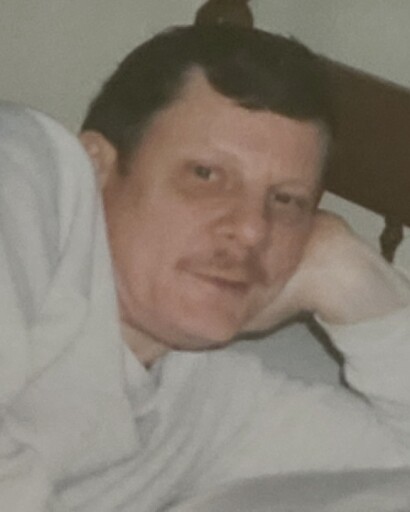 Donald William Borchers Obituary July 1, 2024 - Cress Funeral and Cremation Services