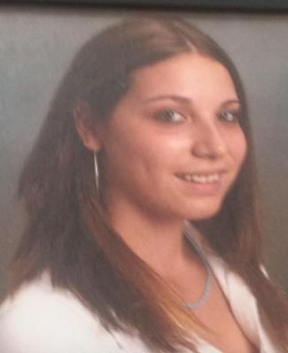 Eliza Ann Butz Obituary December 19, 2016 - Walbert Funeral Home ...