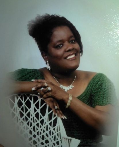 Most Recent Obituaries | Chambers Funeral Home Inc