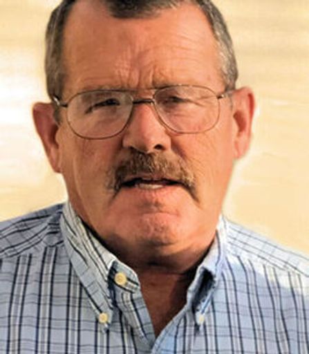 Randel "Randy" M. White Obituary 2019 - Brookings-Smith Funeral Home