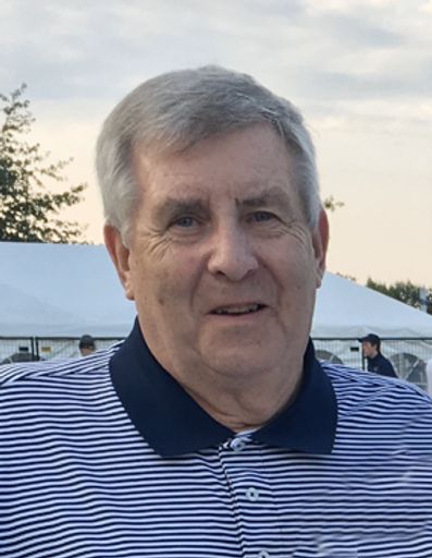 Barry Singer Obituary October 28, 2020 - Hayworth - Miller Funeral ...