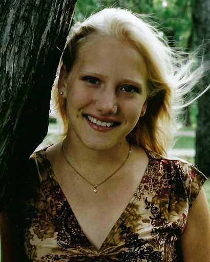 Marsha May Johnston Obituary April 29, 2023 - Olson & Swanson Chapels ...