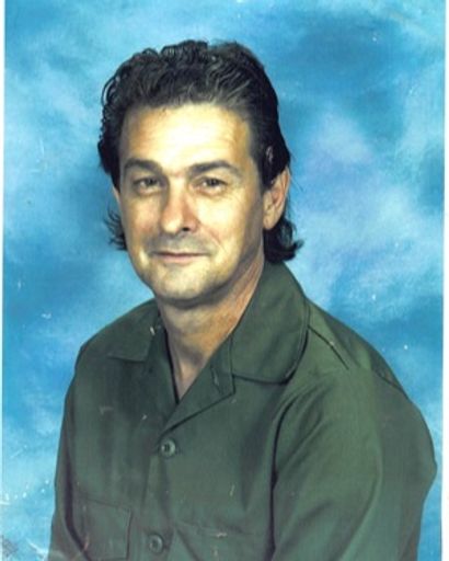Jeff Bourque Obituary September 7, 2023 - Pellerin Funeral Homes