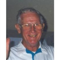 Richard Allen Obituary 2005 - Singleton Funeral & Cremation Services