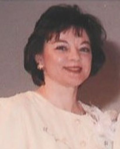 Karen Ann Fry Obituary March 19, 2024 - Kirby & Family Funeral ...