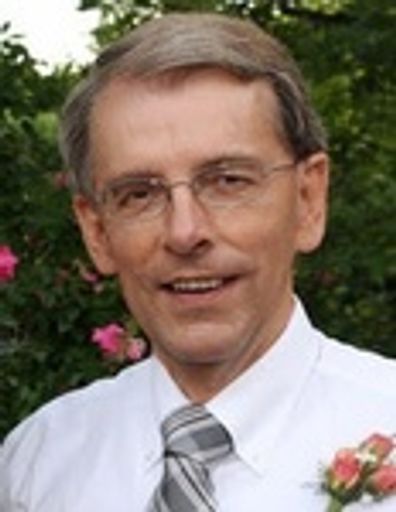 Randy Reese Obituary January 1, 2017 - Bradshaw Funeral