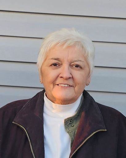 LuAnn Kempf Obituary April 6, 2023 - Patton Funeral Home & Cremation ...