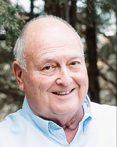 Joseph "Joe" Kelly, Jr. Obituary January 24, 2023 - Baue Funeral Homes