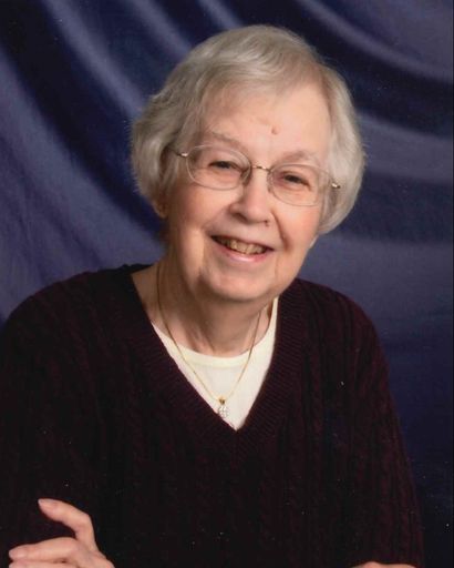 Donna Jean Nelson Obituary 2023 - Sharp Funeral Homes