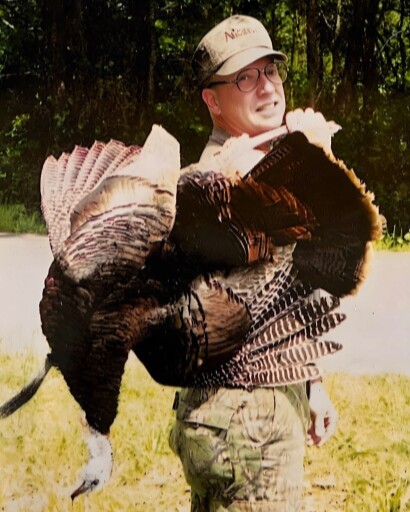 Most Recent Obituaries | Boyd Funeral Home