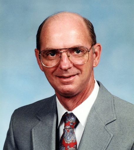 Robert Eugene Webb Obituary 2021 - Vance Brooks Funeral Home Robert Eugene Webb Obituary 2021 - Vance Brooks Funeral Home