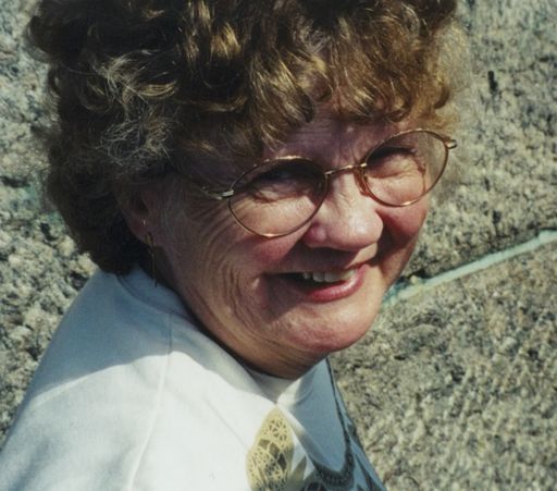 Shirley Raney Obituary November 13, 2020 - Anderson Funeral Home and ...