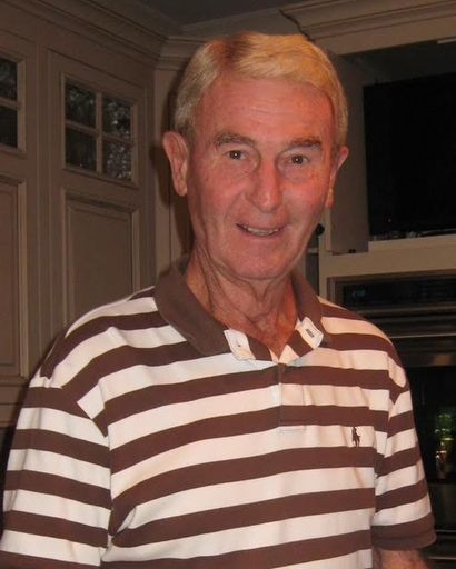 Thomas L. Graber Obituary December 17, 2024 - Stemm Lawson Peterson ...