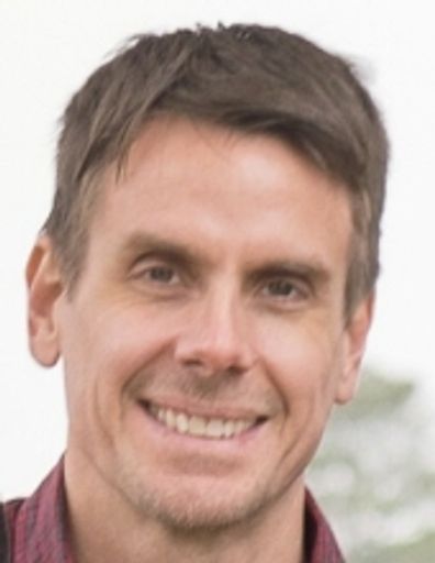 John Christian Roberson Obituary February 22, 2022 - McAlister-Smith ...