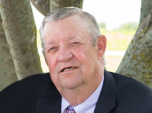 Frederick Andrew Young Obituary August 1, 2024 - Lindley Funeral Home