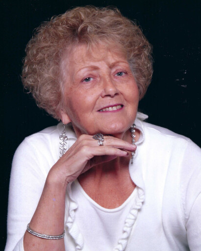 Most Recent Obituaries | Jenkins Funeral Chapel