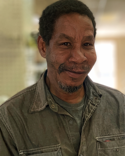 Anderson-Laws & Jones Funeral Home | Harlan, KY