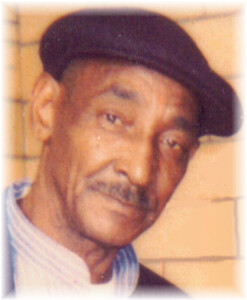 James E. Brown Obituary May 27, 2012 - Newcomer Kentuckiana
