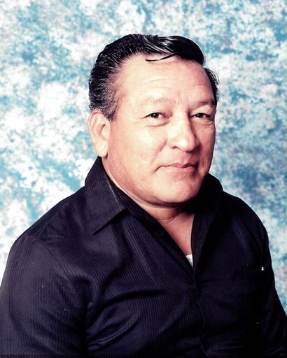 Guadalupe Coca Rangel Obituary December 30, 2023 - Schertz Funeral Home