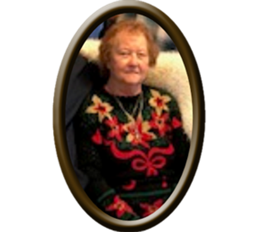 Druzella Winn Obituary 2019 - Payne Funeral Chapel