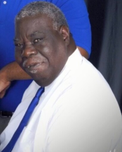 Shivers Funeral Chapel