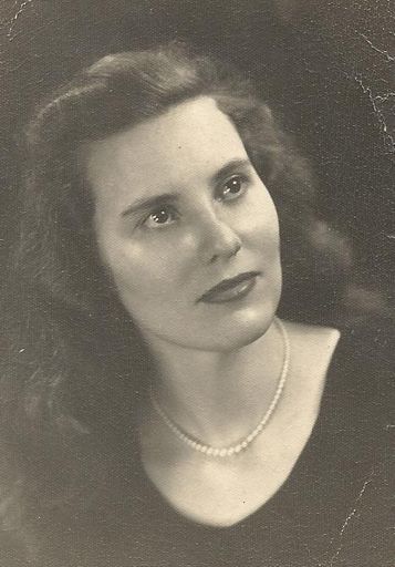 Barbara Keasler Moose Obituary March 7, 2017 - Gordon Funeral Home ...