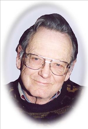 Richard Moore Obituary November 20, 2009 - Mattson Funeral Home ...