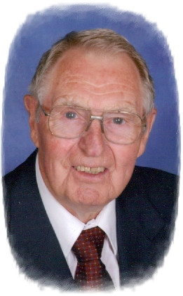 Jim Reed Obituary 2013 - Warner Funeral Home & Crematory