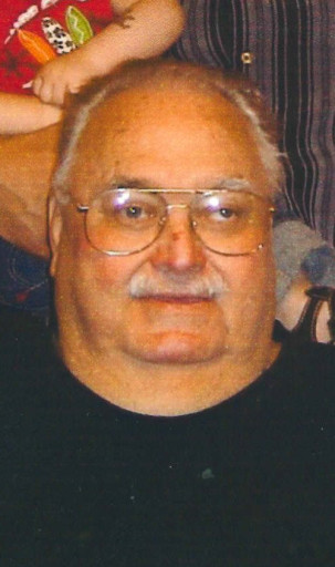 Alan John Stachowicz Obituary January 29, 2019 - Wichmann Funeral Homes
