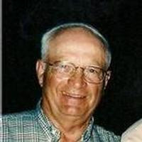 Kenneth King Obituary April 4, 2012 - Chauvin Funeral Home & Crematory
