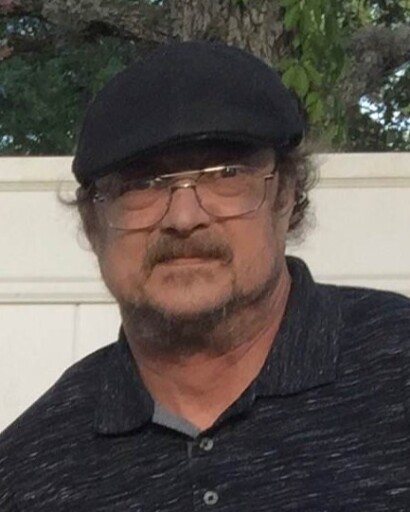 Ronald Edward Kless, Jr. Obituary March 5, 2024 - Wintz and Ray Funeral ...