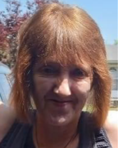 Crystal McDonald Obituary 2024 - Shaw-Davis Funeral Homes & Cremation ...