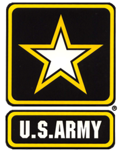 John Popek, Jr. Obituary December 23, 2022 - Nashville Cremation Center