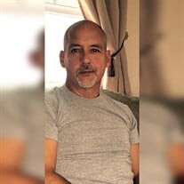 Most Recent Obituaries | Cremation Society of New Jersey, Inc.