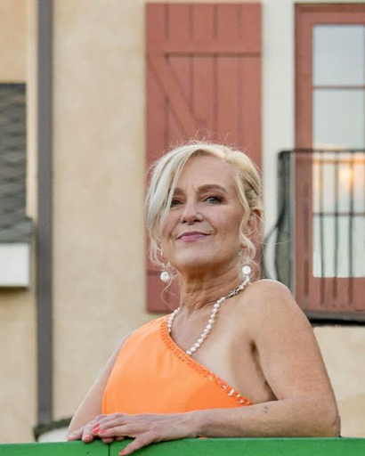 Most Recent Obituaries | MacKinnon Funeral Home & Cremation Services