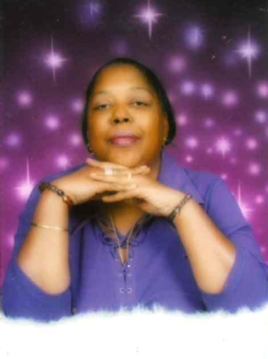 Ruby Moore Obituary April 20, 2019 - All Faiths Funeral Services