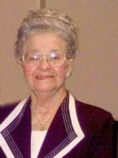 Rebecca L ”becky” Furbay Obituary December 28, 2011 - Geib Funeral Homes