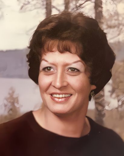Dorthy Ann Carsey Obituary December 8, 2023 - Memorial Mortuaries and ...