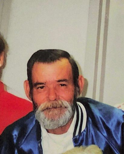 Michael Sunset Fields Obituary December 17, 2024 - Farris Funeral Service