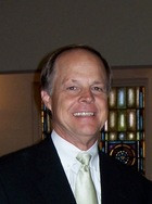 Mr. Michael Weeks Obituary March 17, 2012 - Williamson Memorial Funeral Home & Cremation Services