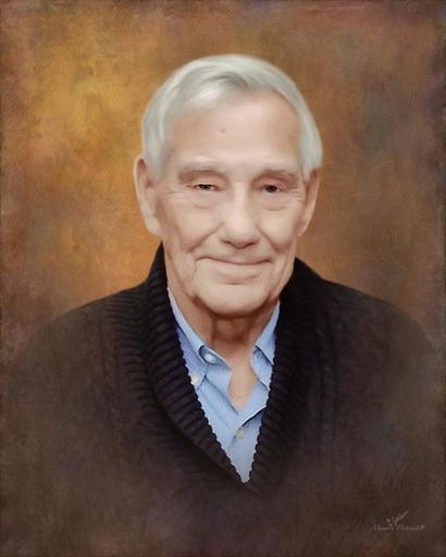 James Welch Obituary July 29, 2019 - Elmwood Funeral Home James Welch Obituary July 29, 2019 - Elmwood Funeral Home