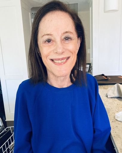 Deborah "Deb" Spungen Obituary September 12, 2024 - Goldsteins Funeral