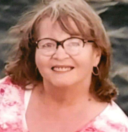 Deborah "Deb" Goss Obituary November 9, 2018 - Roupp Funeral Home