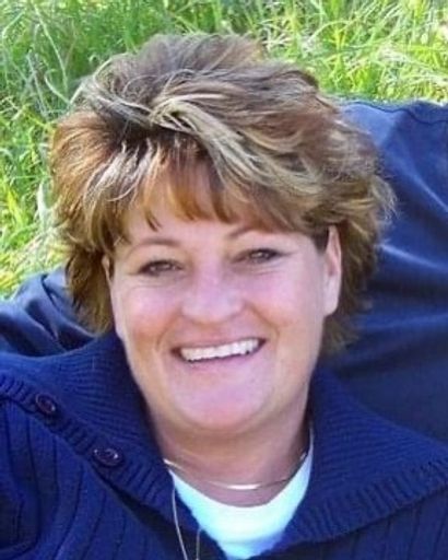 Susan Snavely Obituary August 30, 2023 - Brenny Family Funeral Chapel ...