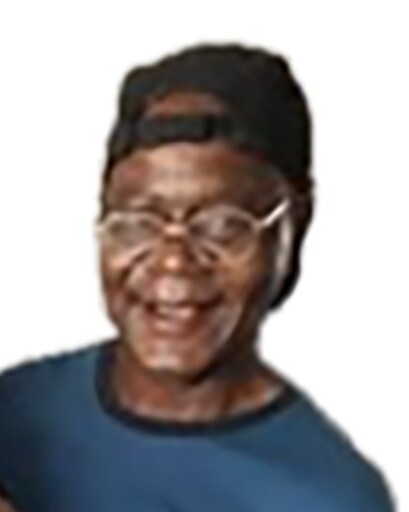 Darrell Lee Sheriff Obituary December 1, 2023 - Cress Funeral and ...