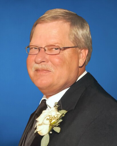 Mike Riddle Obituary November 11, 2024 - Newcomer Toledo