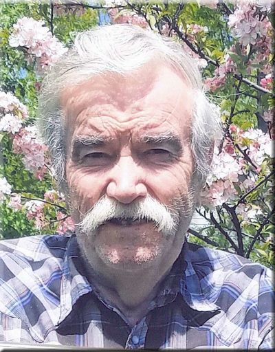 Paul Linde Obituary January 15, 2018 - Mattson Funeral Home & Cremation ...