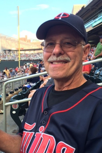 Terry Syverson Obituary February 9, 2017 - Kok Funeral Home and ...