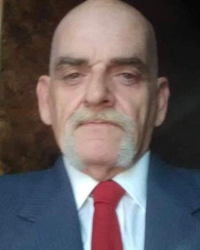 Kenneth W. Johnson Obituary April 12, 2024 - Cremation Society of the ...